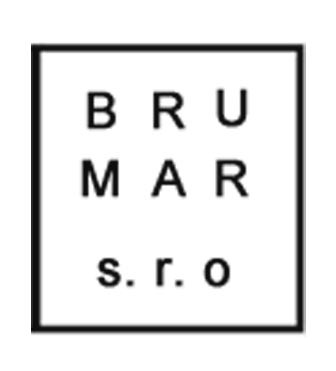 Home | Brumar